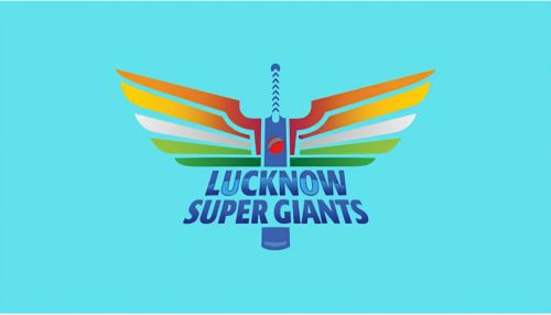 Lucknow Super Giants (LSG) – IPL Team Profile