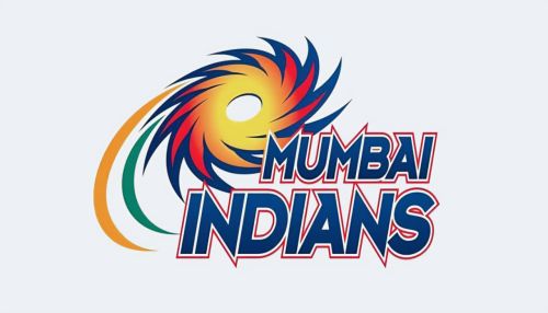 Mumbai Indians (MI) – IPL Team Profile