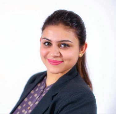 Yukti Rathi Biography – Social Entrepreneur