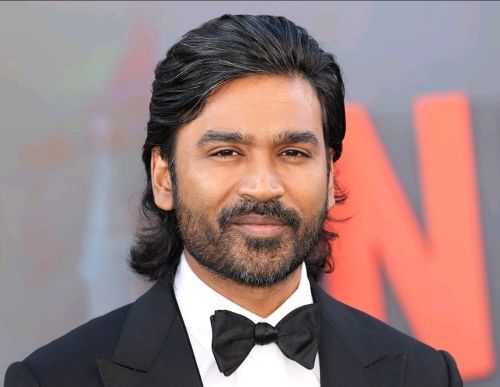 Dhanush Biography – Actor, Filmmaker, Singer