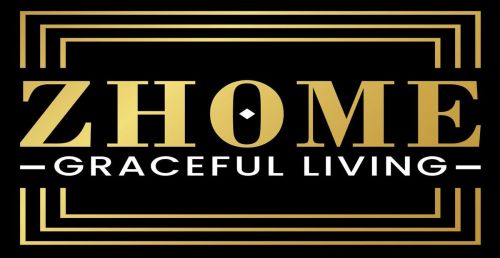 ZHOME – Jewellery, Fashion & Lifestyle Brand