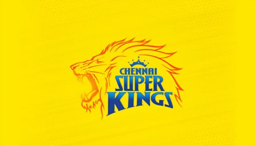 Chennai Super Kings (CSK) – IPL Team Profile