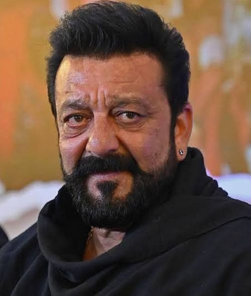 Sanjay Dutt Biography – Indian Actor